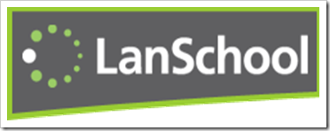 A Stable Beginning: TOS Review ~ LanSchool